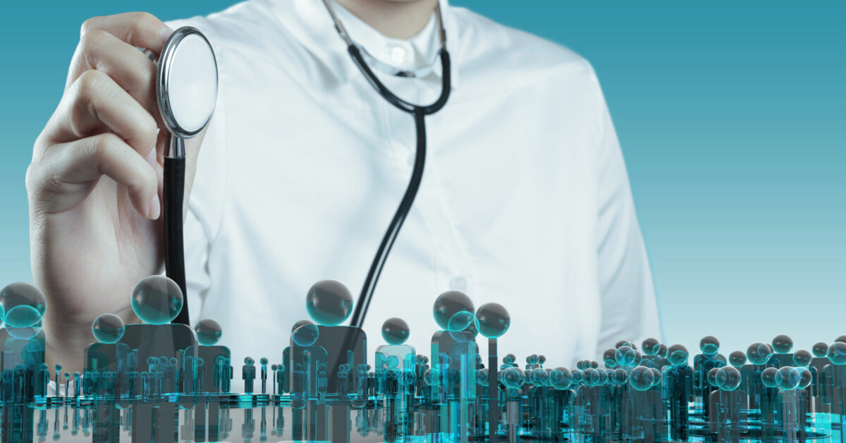 Bursitis Ankle Pain - Nilssen Ankle